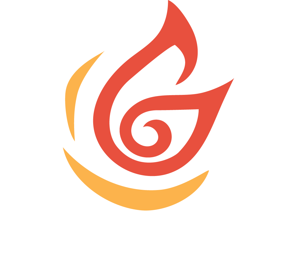 Home - Roli Roti